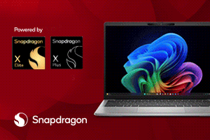 Dicker Data | Device Refresh